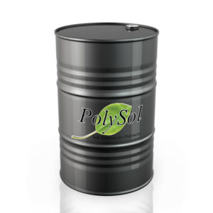 Product Capabilities - Vinyl Plastisol » Polysol LLC