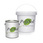 Polysol Online Store » Polysol LLC