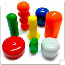 Polysol Online Store » Polysol LLC